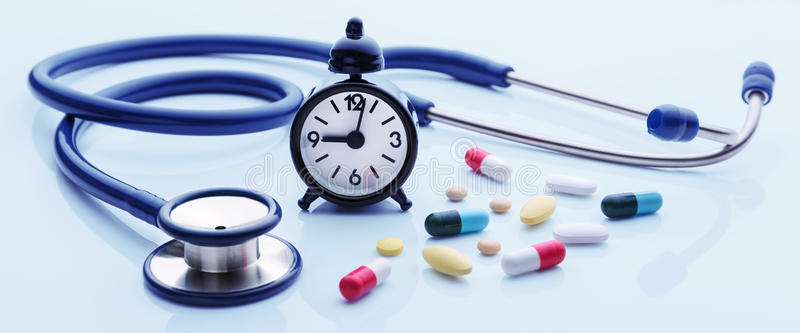 Ma Pani Doctor | National Cardiac Centre : Best Heart Clinic in ...